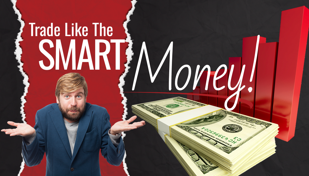 Trade With Banks - Trade With Banks